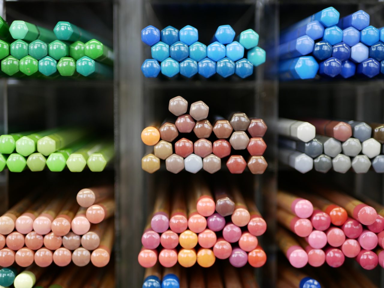 2021 Services | Sharp Pencils